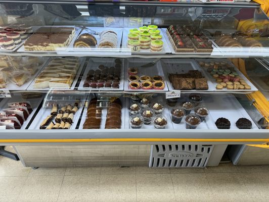 TROPICAL BAKERY CAFE - Updated December 2025 - 55 Photos & 38 Reviews ...