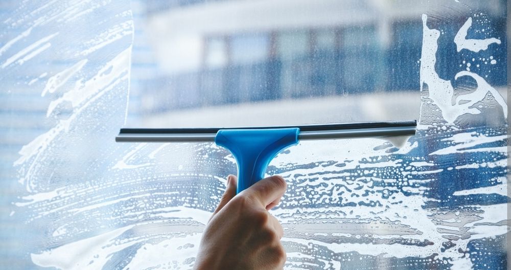 GLEAM TEAM WINDOWS - Updated March 2025 - Request a Quote - Barstow ...