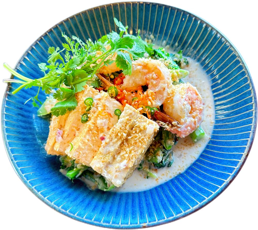 KARAKADE THAI CUISINE - Updated October 2024 - 390 Photos & 509 Reviews ...