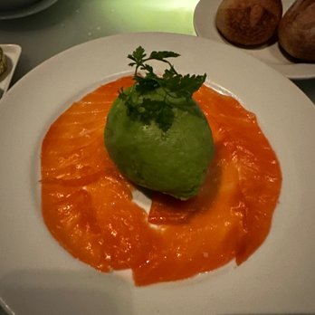 LE GEORGES - Updated December 2025 - 310 Photos & 340 Reviews - Place ...