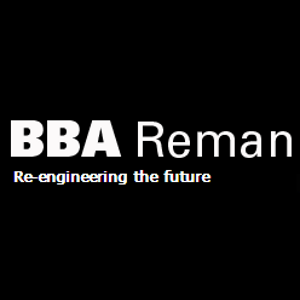 BBA REMAN - Updated December 2025 - Laker Road, Rochester, Kent, United ...