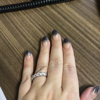 STAR NAILS - Updated October 2025 - 23 Photos & 27 Reviews - 3910 ...