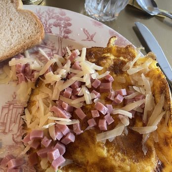 LITTLE HEN - 1167 Photos & 604 Reviews - 4579 Weston Rd, Weston ...