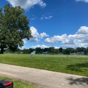 THE BELOIT CLUB - Updated October 2025 - 36 Photos & 11 Reviews - 2327 ...