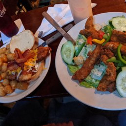 RIVERSHACK TAVERN - Updated December 2025 - 282 Photos & 262 Reviews ...