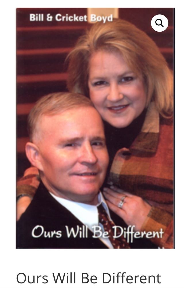 DOMINION SKATING INC - Updated December 2025 - 32 Photos & 14 Reviews ...