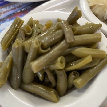 THE BIG RIG 2 - Updated October 2025 - 163 Photos & 152 Reviews - 815 N ...