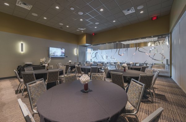 MAIN EVENT ALBUQUERQUE - Updated December 2025 - 227 Photos & 222 ...