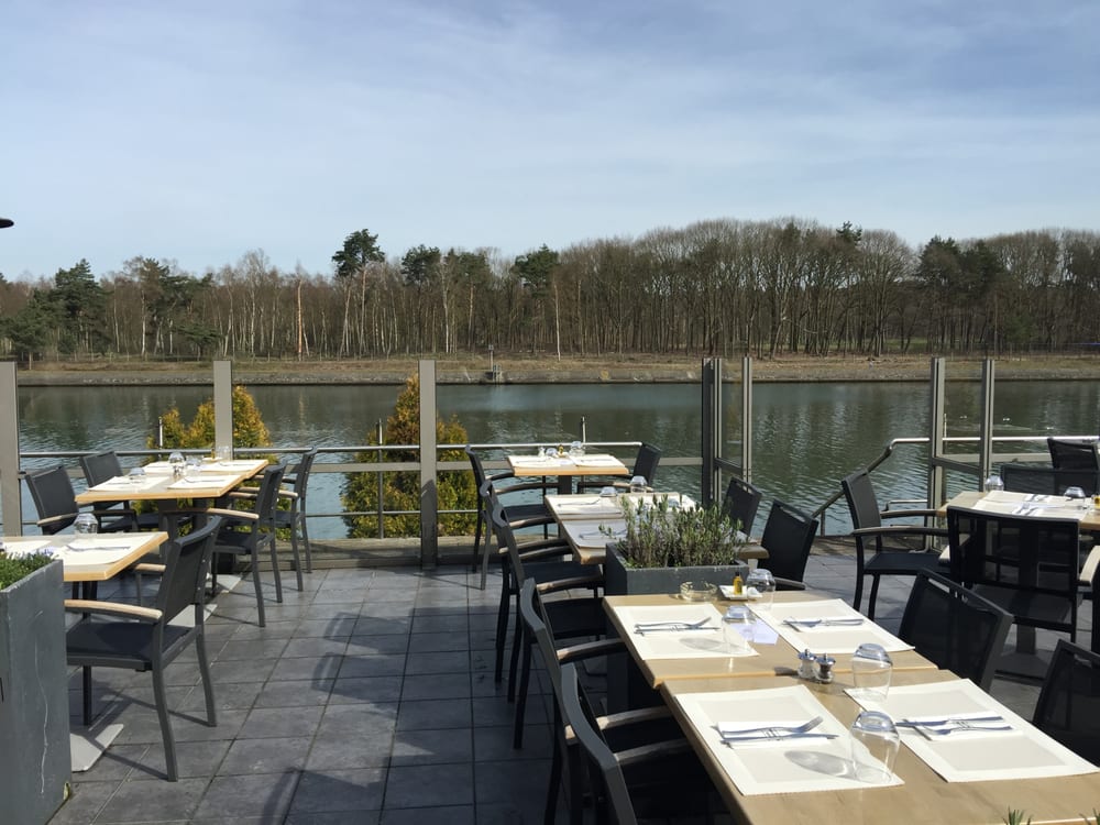 BRASSERIE MARIE - Updated December 2025 - Herentalse Steenweg 63 ...