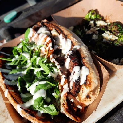 THE BONFIRE - Updated November 2024 - 47 Photos & 14 Reviews - 430 West ...