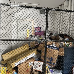 CANVAS TEMPE - Updated October 2025 - 30 Photos & 61 Reviews - 1028 E ...