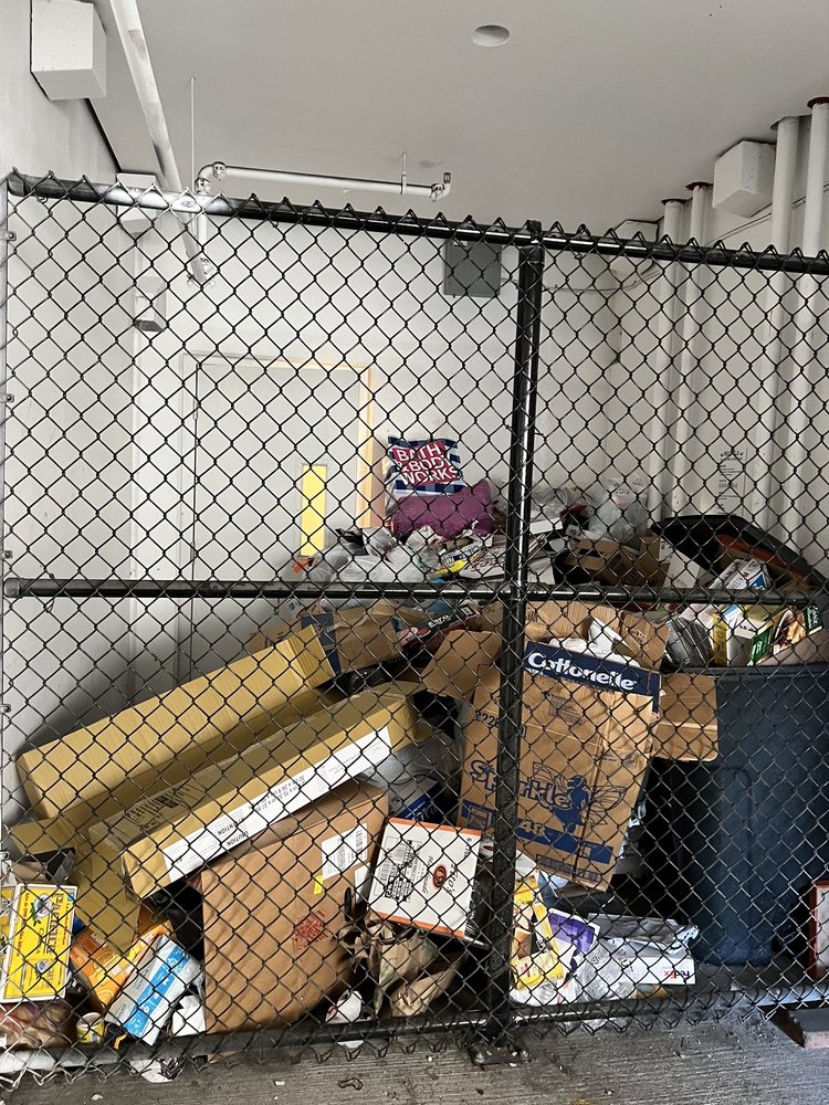 APOLLO TEMPE - Updated December 2025 - 77 Photos & 89 Reviews - 1100 E ...