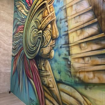 TORO MAMBO COCINA MEXICANA - Updated October 2025 - 47 Photos & 51 ...