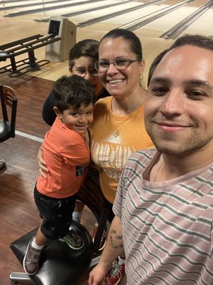 BERKS LANES - Updated August 2025 - 24 Photos & 28 Reviews - 3190 ...