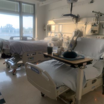 SACRAMENTO VA MEDICAL CENTER - Updated August 2025 - 199 Photos & 115 ...