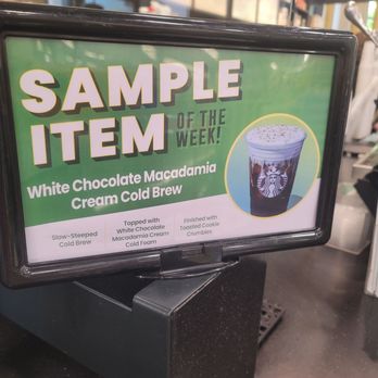 SAFEWAY - Updated November 2025 - 121 Photos & 258 Reviews - 6310 ...