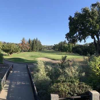 LA CONTENTA GOLF CLUB - Updated July 2025 - 64 Photos & 110 Reviews ...