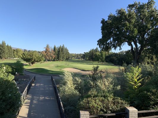 LA CONTENTA GOLF CLUB - Updated December 2025 - 69 Photos & 112 Reviews ...