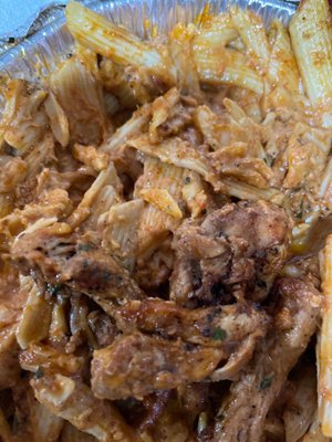 CRABBAE - Updated October 2025 - 40 Photos & 64 Reviews - 764 Irvington ...