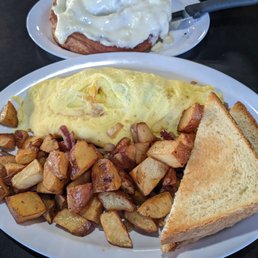 LUMPY’S DINER - Updated December 2025 - 631 Photos & 927 Reviews - 5891 ...