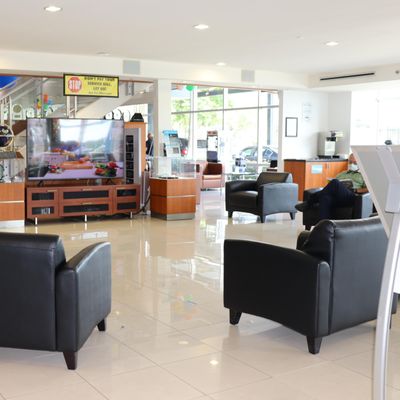 RICK CASE HONDA - Updated August 2025 - 113 Photos & 397 Reviews ...