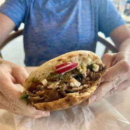 BOUSTAN - Updated December 2025 - 58 Photos & 28 Reviews - 5300 E Bay ...