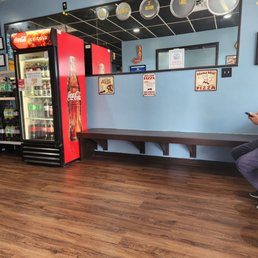 PIZZA ZONE - Updated October 2025 - 184 Photos & 401 Reviews - 4660 ...