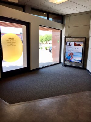 COPPER STATE CREDIT UNION - Updated November 2025 - 15 Photos & 14 ...