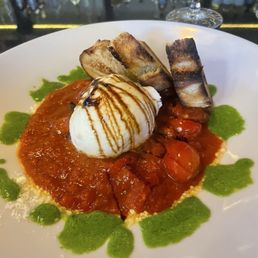 SPIGA RISTORANTE - Updated July 2025 - 80 Photos & 222 Reviews - 18 ...