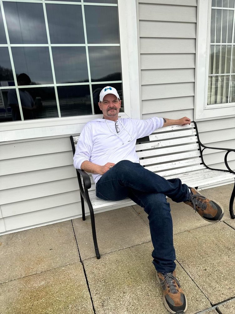 SHERWIN-WILLIAMS PAINT STORE - Updated March 2024 - 1003 Smithville Hwy ...