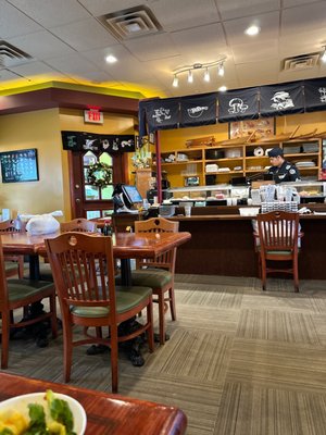 KOJI - Updated January 2026 - 244 Photos & 194 Reviews - 146 Mary ...