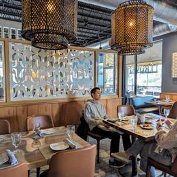 TRUVA TURKISH KITCHEN - Updated January 2026 - 482 Photos & 302 Reviews ...