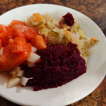 PODHALANKA - 423 Photos & 530 Reviews - 1549 W Division St, Chicago ...