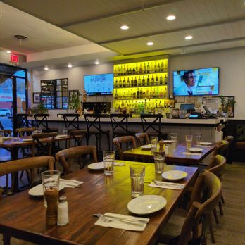 TO STEKI - Updated December 2025 - 134 Photos & 107 Reviews - 20-14 ...