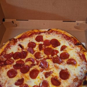 HALAL FOOD EXPRESS - Updated April 2025 - 11 Photos - 390 Larry Holmes ...