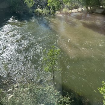 COURTYARD RENO DOWNTOWN/RIVERFRONT - Updated November 2024 - 136 Photos ...