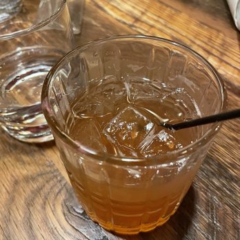 THE ABBEY ON BUTLER STREET - Updated July 2024 - 650 Photos & 570 ...