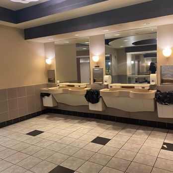 AMC SUNSET PLACE 24 - Updated December 2025 - 318 Photos & 341 Reviews ...