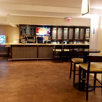 703 BAR + KITCHEN - Updated December 2025 - 310 Photos & 166 Reviews ...