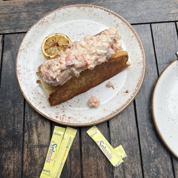 RAPPAHANNOCK OYSTER BAR - Updated July 2025 - 1619 Photos & 643 Reviews ...