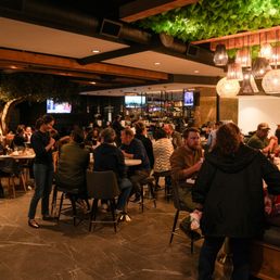 MEDDYS - Updated January 2026 - 325 Photos & 170 Real Reviews - 9404 N ...