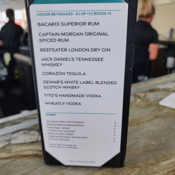 MARCO PRIME - Updated December 2024 - 570 Photos & 523 Reviews - 599 S ...