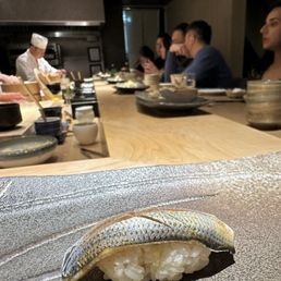 YASU - Updated October 2025 - 2746 Photos & 454 Reviews - 81 Harbord ...