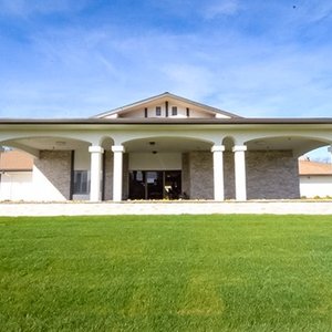 RIDGEWAY POST ACUTE - Updated August 2025 - 31 Photos - 523 Hayes Ln ...