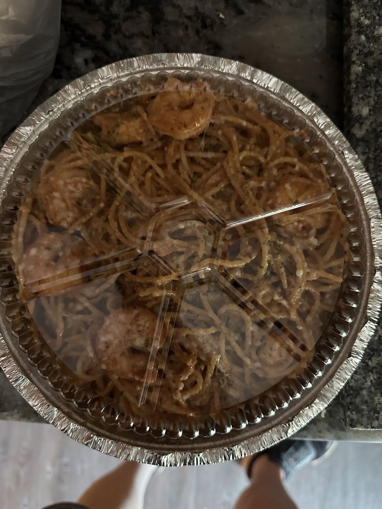 KOZI ITALIAN STREET FOOD CHARLOTTE - Updated January 2026 - 34 Photos ...