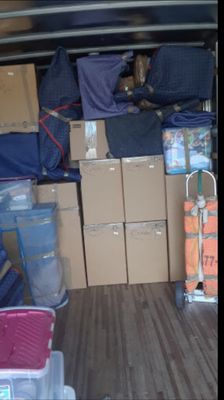 A WISE MOVE - Updated March 2025 - 52 Photos & 81 Reviews - 4150 W Northern Ave, Phoenix ...