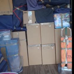 A WISE MOVE - 40 Photos & 54 Reviews - 4150 W Northern Ave, Phoenix, Arizona - Movers - Phone ...