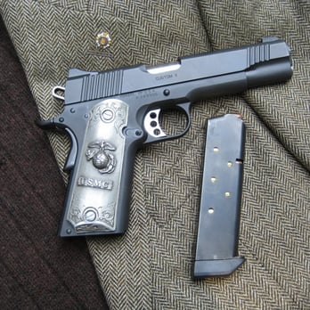 TRI-COUNTY GUN CLUB - Updated June 2024 - 20 Photos & 16 Reviews ...