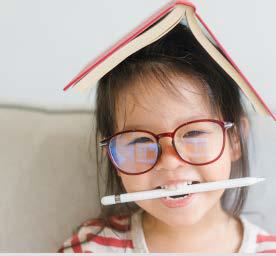 TOTAL VISION PLEASANTON - Updated January 2026 - 35 Photos & 299 ...