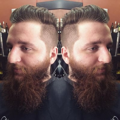 CORY MATHEWS - Updated August 2025 - 35 Photos & 78 Reviews - 6 Eastman ...